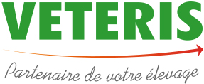 Veteris - Partenaire de votre élevage